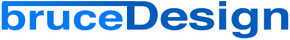 Bruce Design